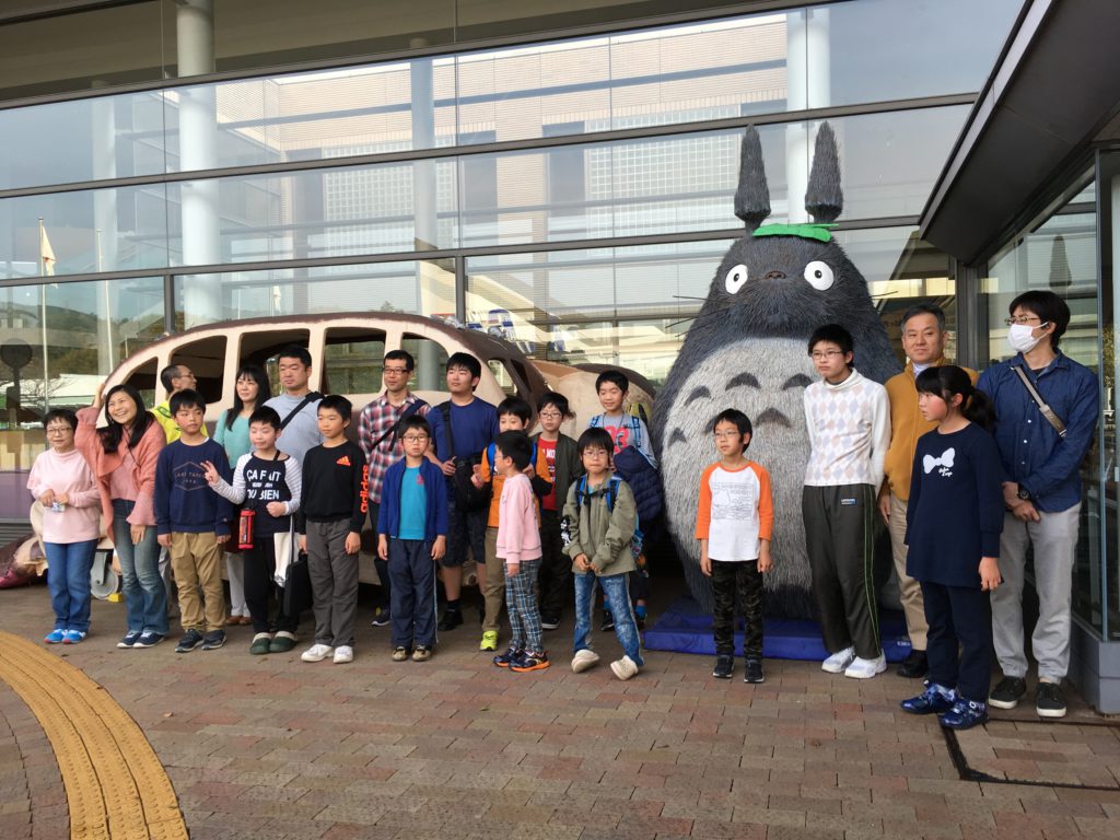 第24回 Coderdojo 光を開催しました2019年3月21日開催 Coderdojo 光 4546
